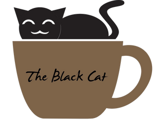 Tea Room | Hessle, East Yorkshire – The Black Cat Tea Room